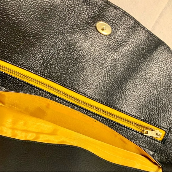 Susan Gail | Bags | Vintage Susan Gail Emerald Green Suede Purse | Poshmark